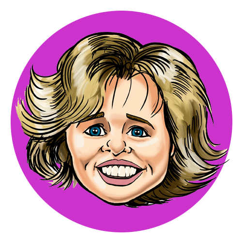 Head – Tonya Reese | Realize Inc