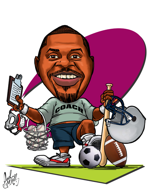 Dave Pierson's Instagram, Twitter & Facebook on IDCrawl