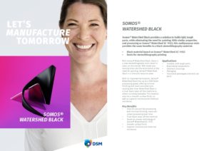 dsm_lmt_productleaflet_somos-watershed-black | Realize Inc